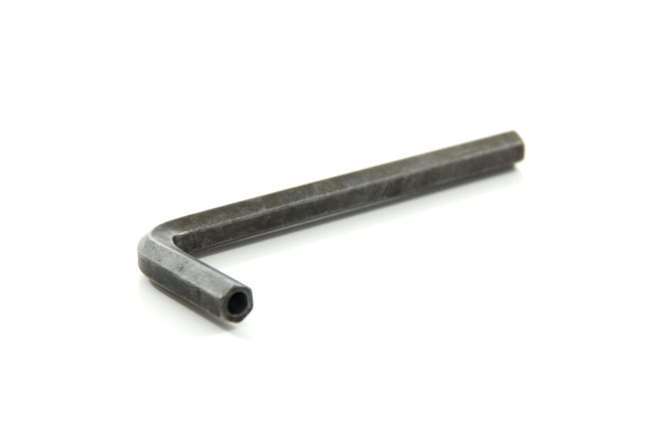 JC Multilight - JCM Allen Keys