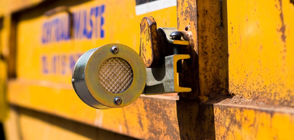 JC Multilight - Skip Light