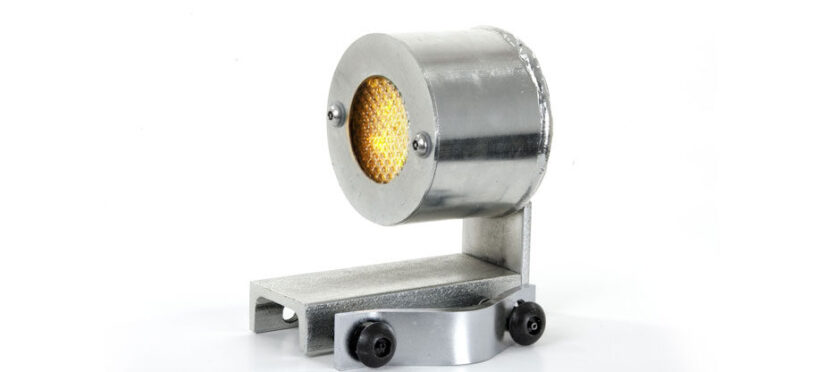 JC Multilight - Industrial battery powered lights made in Nottingham ...