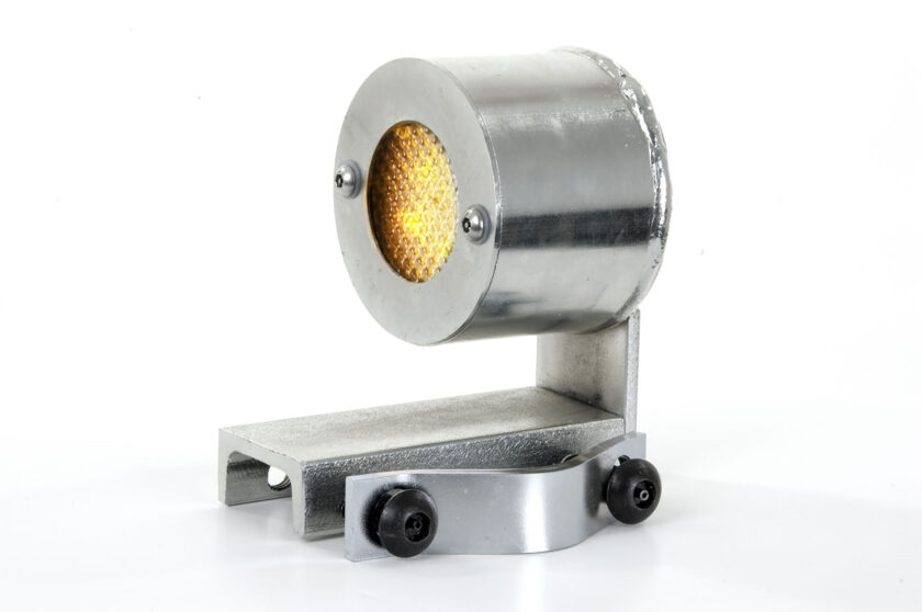 JC Multilight - Industrial battery & solar powered lights made in ...