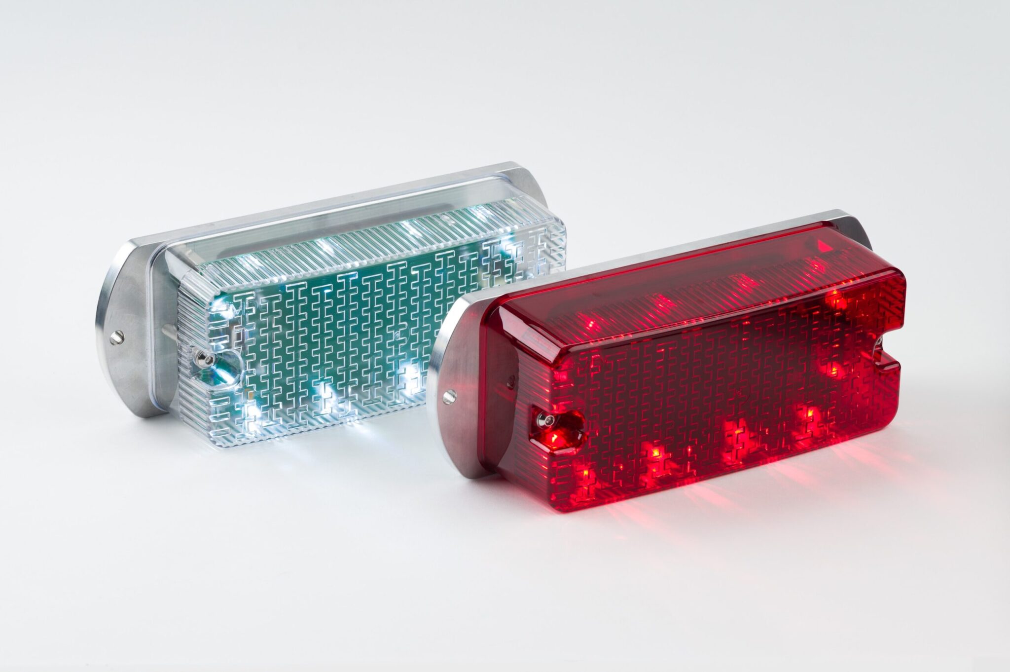 JC Multilight - Industrial battery & solar powered lights made in ...