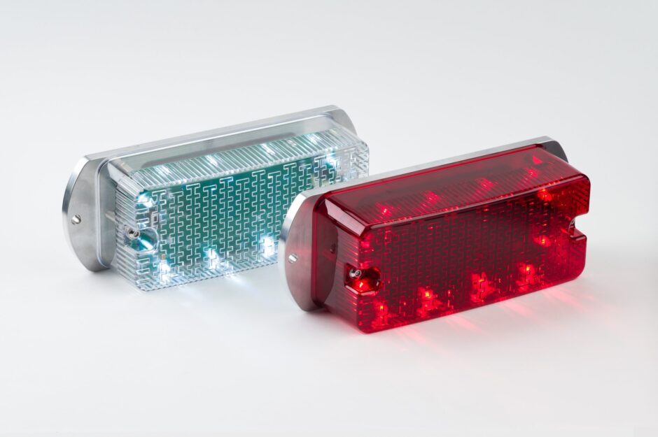 JC Multilight - Product categories Hoarding Lights