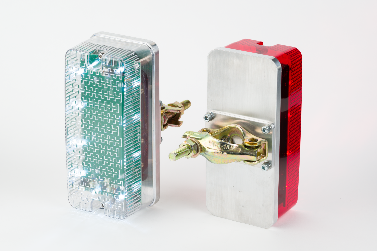 JC Multilight - Industrial battery & solar powered lights made in ...