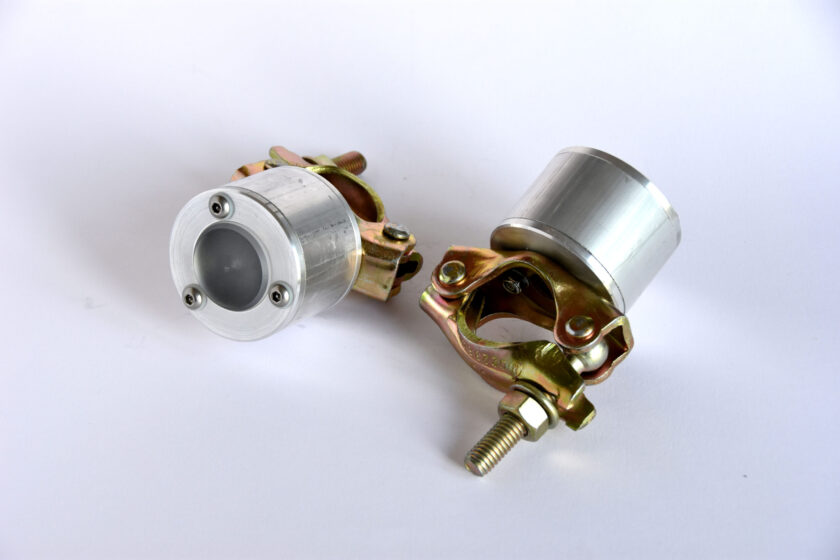 JC Multilight - Industrial battery powered lights made in Nottingham ...