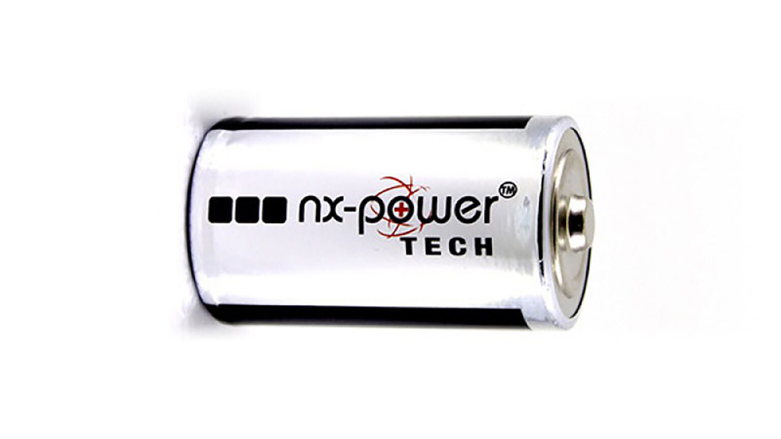 JC Multilight - Industrial battery & solar powered lights made in ...