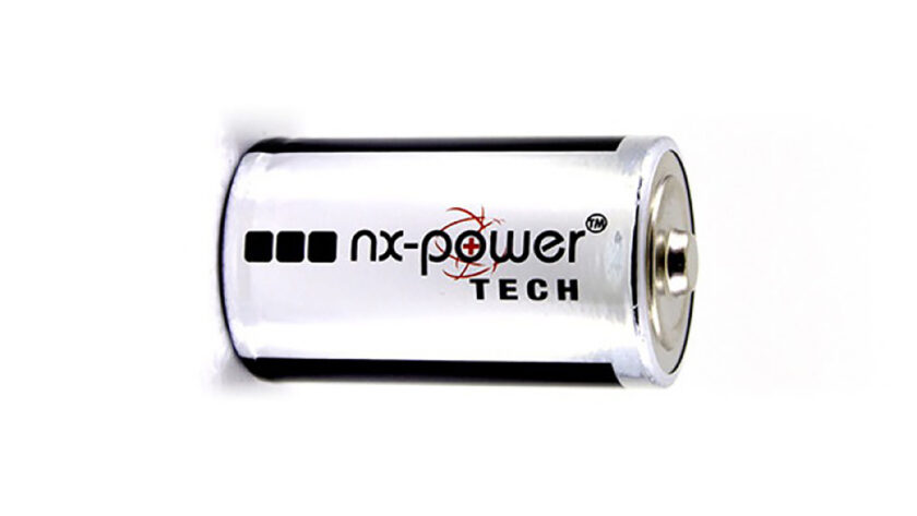 JC Multilight - Industrial battery & solar powered lights made in ...