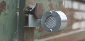 JC Multilight - Skip Light